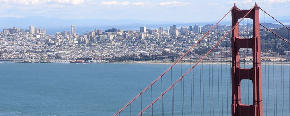About Us – Harvard Club of San Francisco